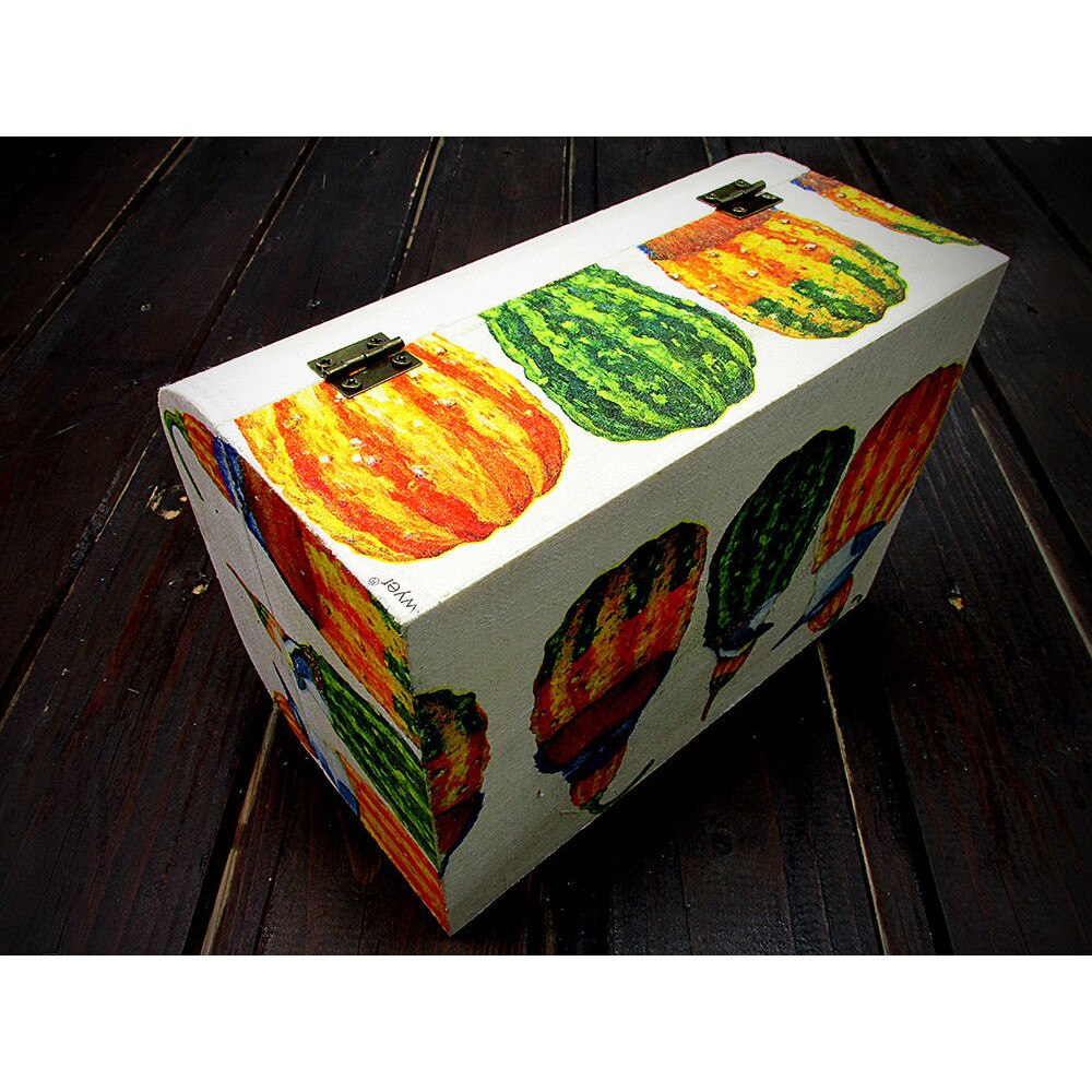 Cufar de lemn model pasari cu tartacute XL - eMAG.ro