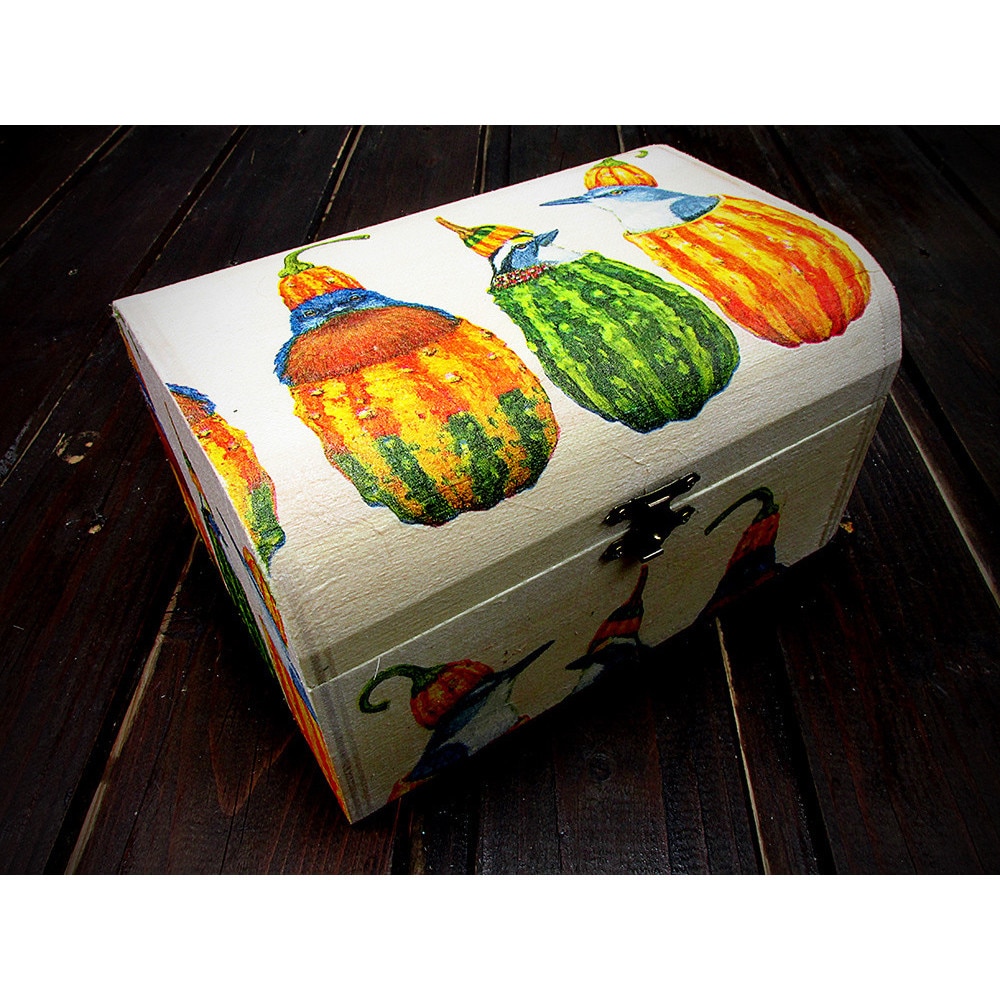 Cufar de lemn model pasari cu tartacute XL - eMAG.ro