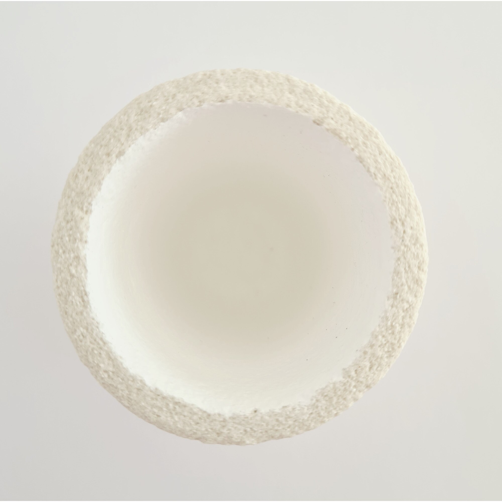 Creuzet de turnare B3, Alden, pentru turnatorii prin inductie, 130g ...