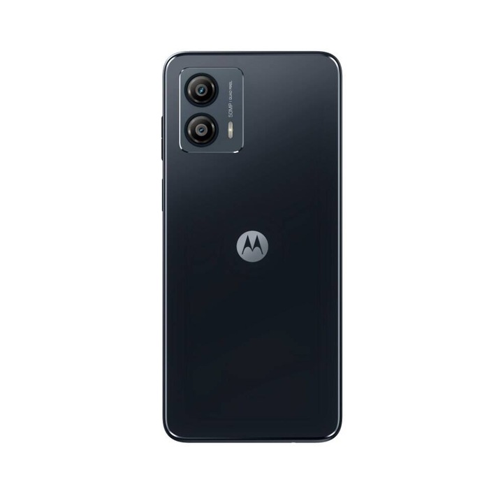 Telefon mobil Motorola Moto G53 4GB 128GB Ink Blue - eMAG.ro