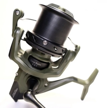 Mulineta FL Flx 14000 - eMAG.ro