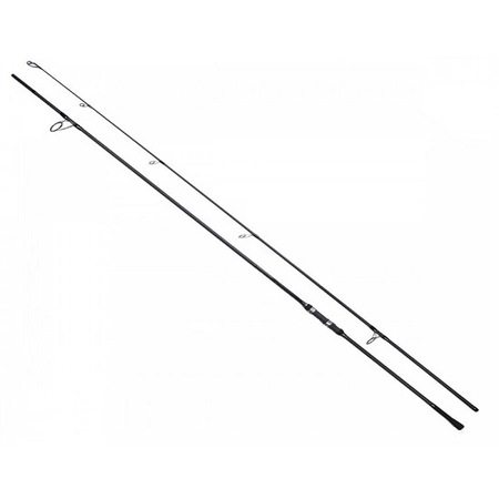 Lanseta FL Strategist Force Plus 3.60m 4.25lbs 2seg - eMAG.ro