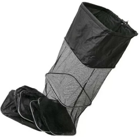 Juvelnic Pro FL Ultra Match Plus Competition 50x40 3m - eMAG.ro