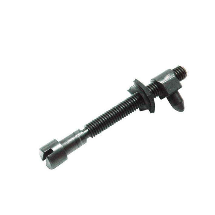 Intinzator lant Husqvarna 154, 254 PTC - eMAG.ro