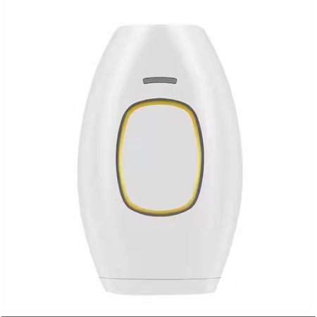 Epilator IPL ShareShop, epilare definitiva fara durere, impulsuri ...