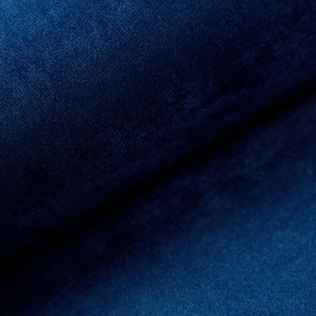 Material textil, Stofa de tapiterie canapele, 100%PES, 270G/MP ...