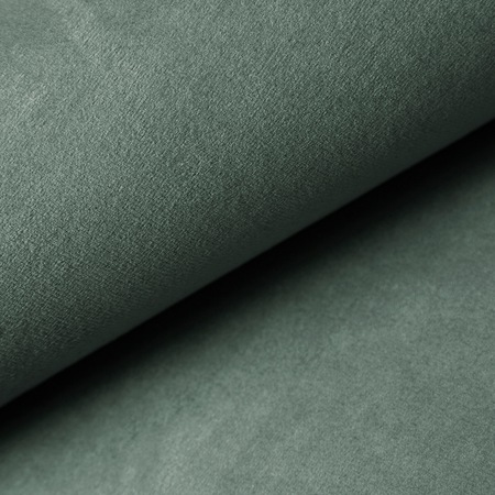 Material textil, Stofa de tapiterie canapele, 100%PES, 270G/MP ...