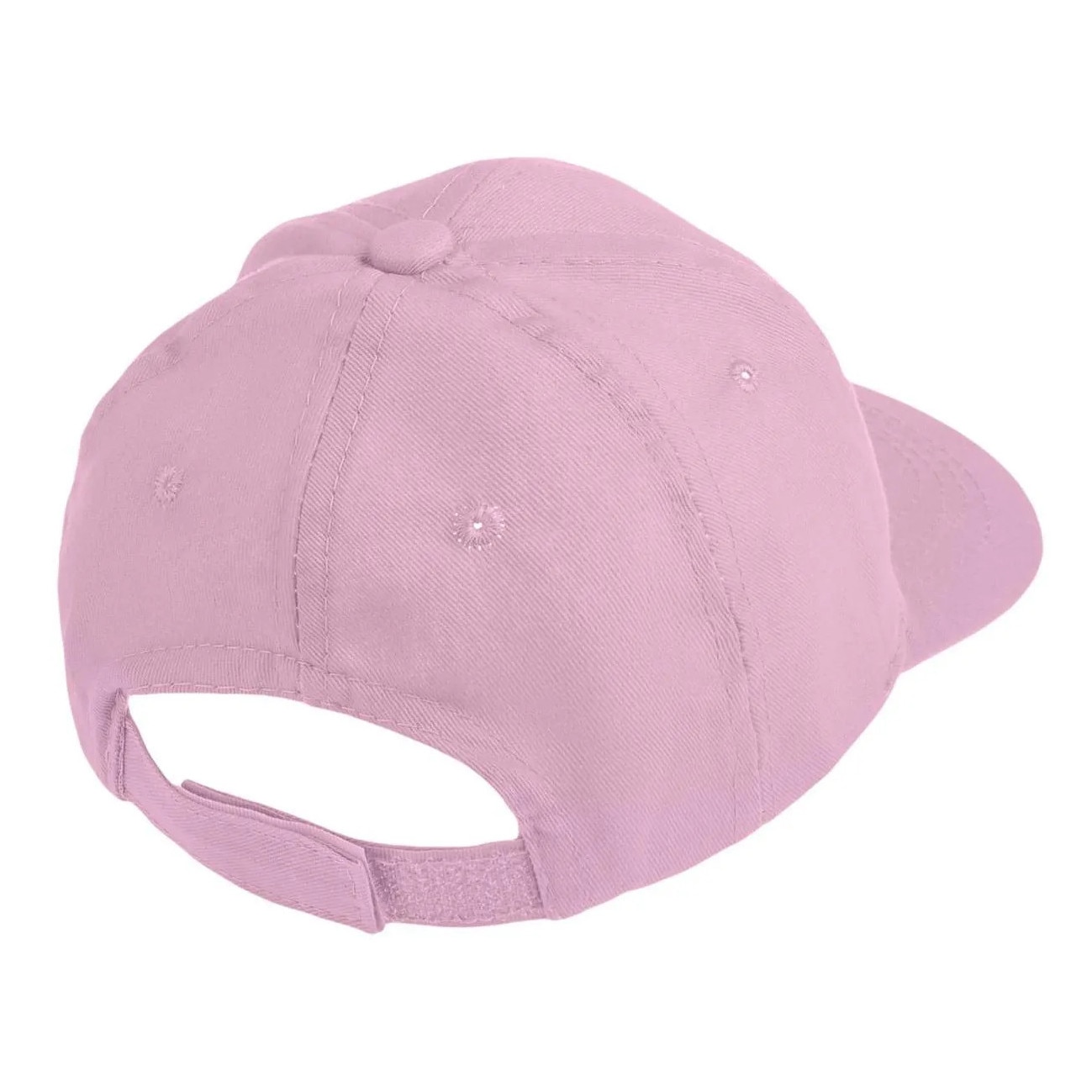 Sapca pentru Copii si Adolescenti, Fete, Bumbac, Roz, 54 cm - eMAG.ro