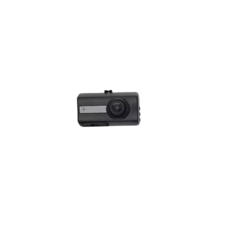 Camera pentru bordul masinii WiFi Ecran IPS de 3 inch, 1080P HD DVR ...