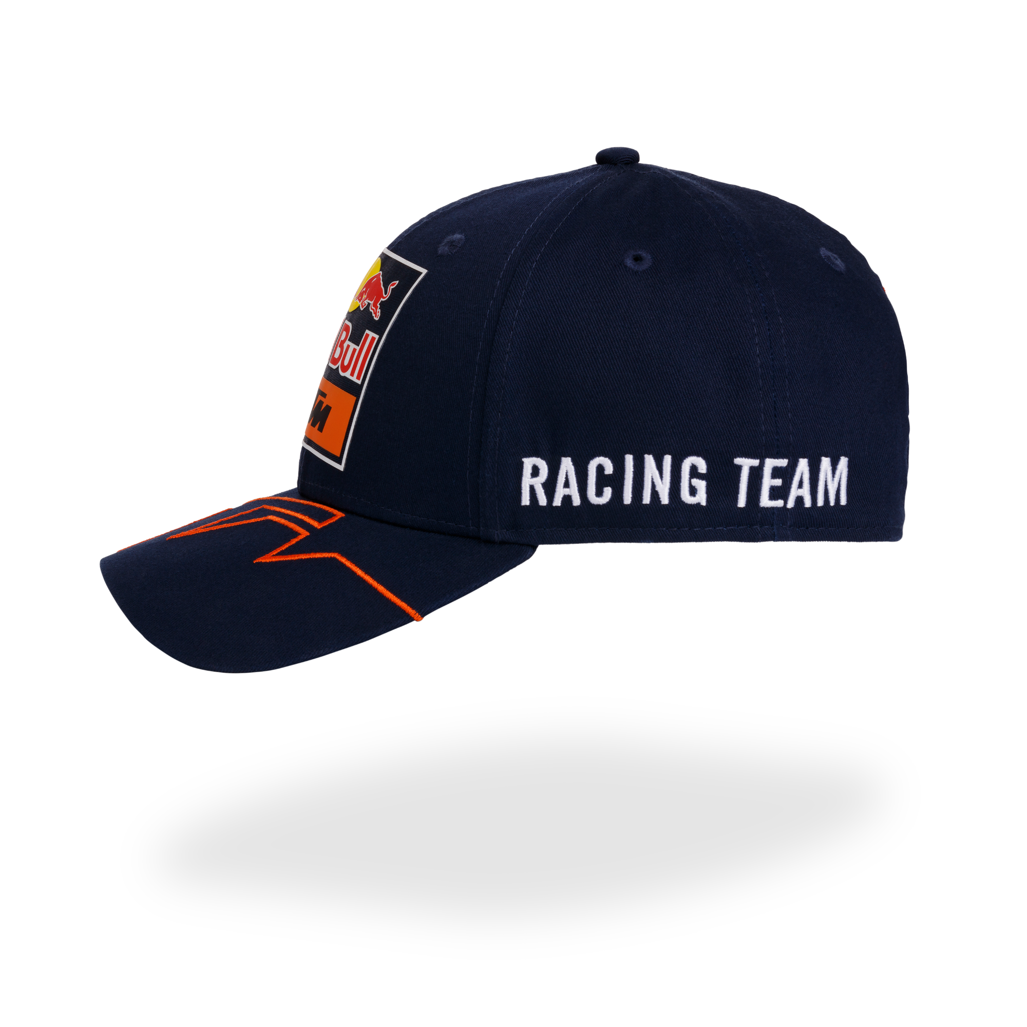 Sapca Racing Team Curved, KTM RedBull New Era - eMAG.ro