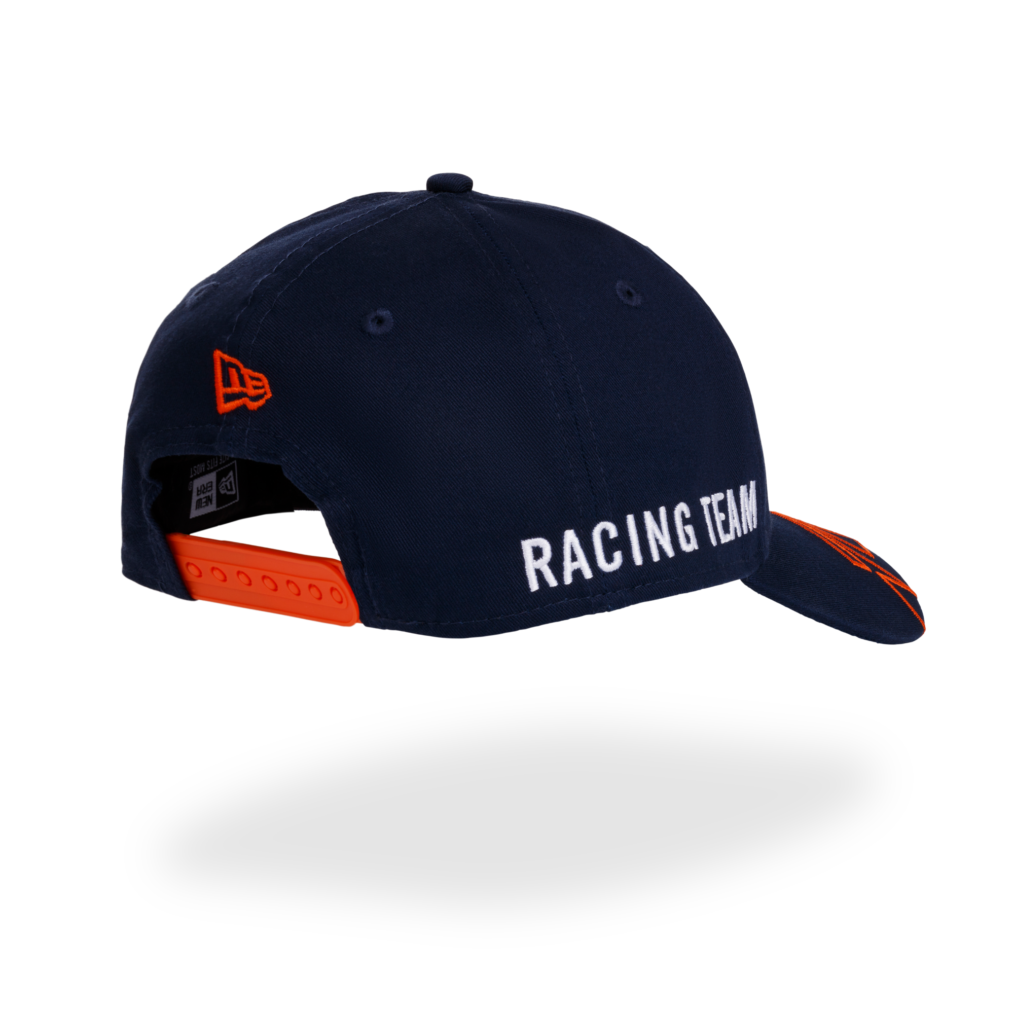 Sapca Racing Team Curved, KTM RedBull New Era - eMAG.ro