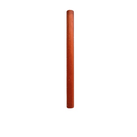 Baton ceara pentru sigilii, Rosu, 13.5x1.1 cm - eMAG.ro