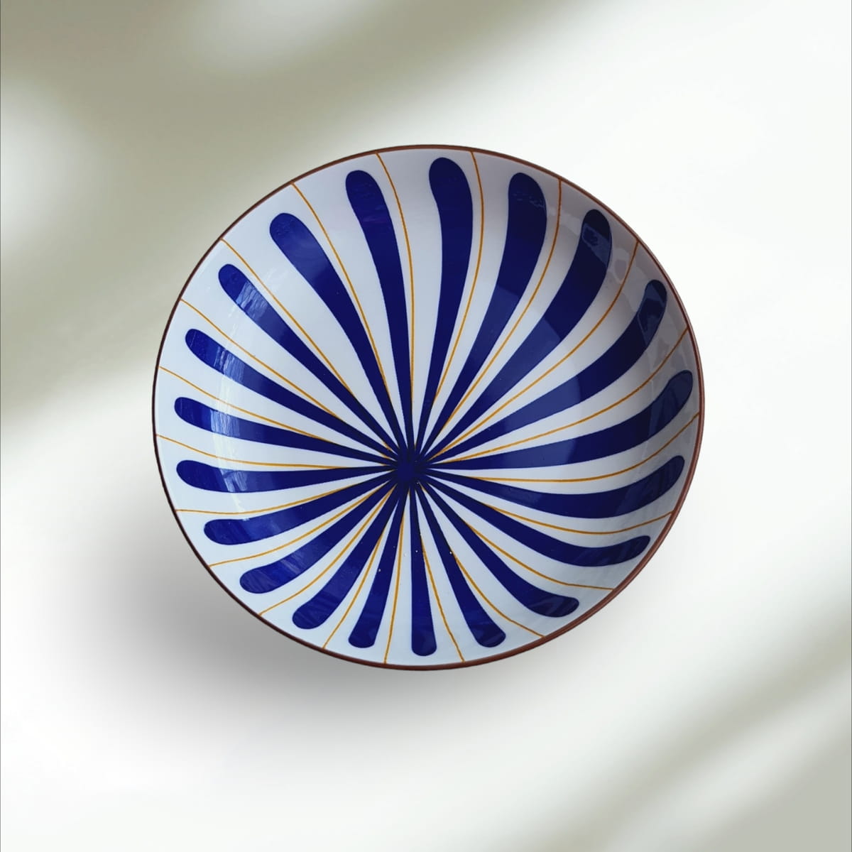 Set vesela 12 piese din ceramica - eMAG.ro