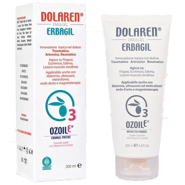 Crema tratament in durerea post traumatica, artrozica, reumatica ...