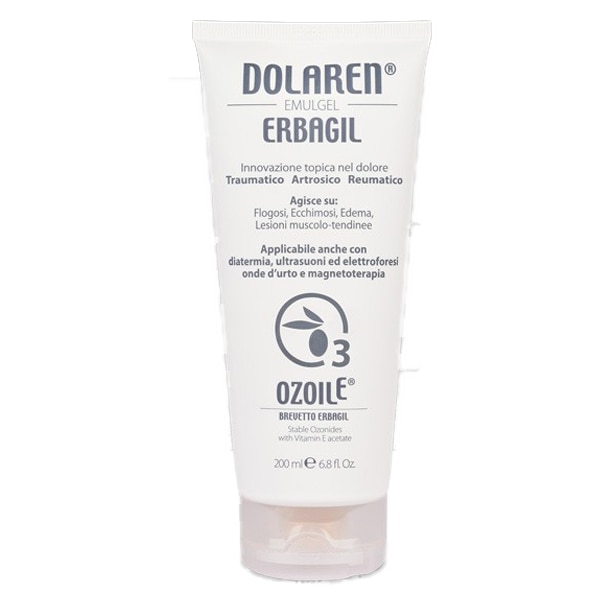 Crema tratament in durerea post traumatica, artrozica, reumatica ...