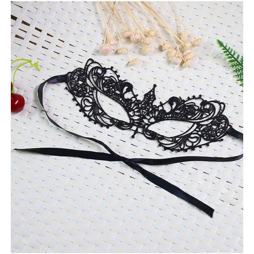 Set doua masti carnaval, ideale pentru bal, cosplay, halloween ...