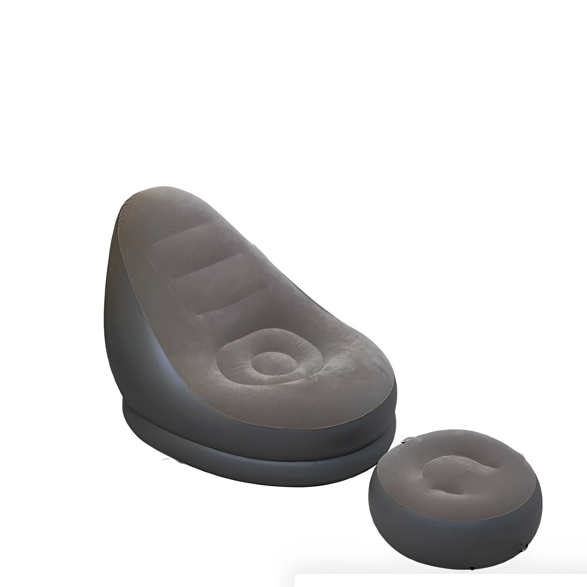 Надуваем фотьойл Alimar, Винил - eMAG.bg