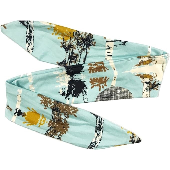 Set bentite mama-fetita, Drool, bleu - eMAG.ro