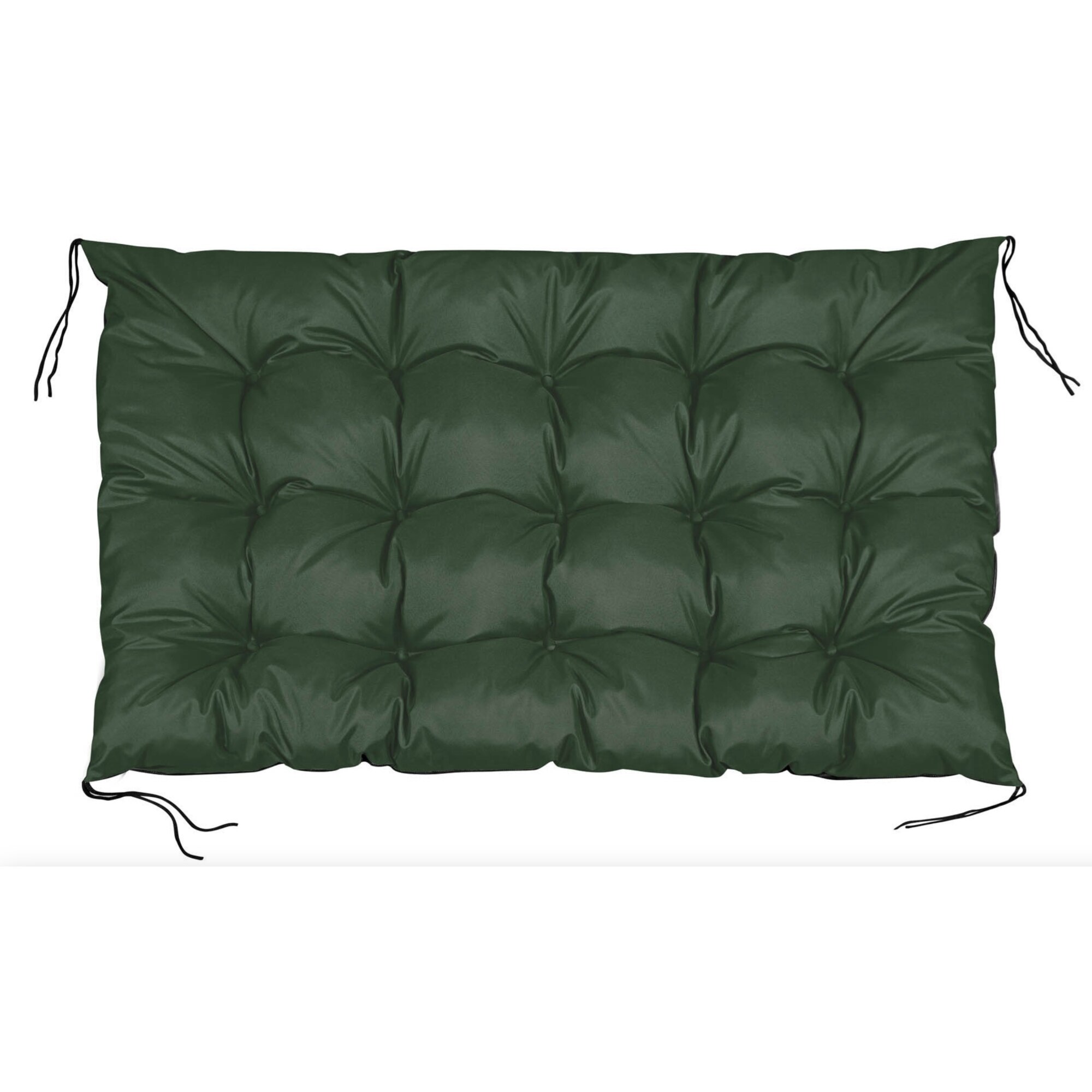 Set perna decorativa pentru mobilier paleti 120x40 + 120x80 cm, Culoare ...