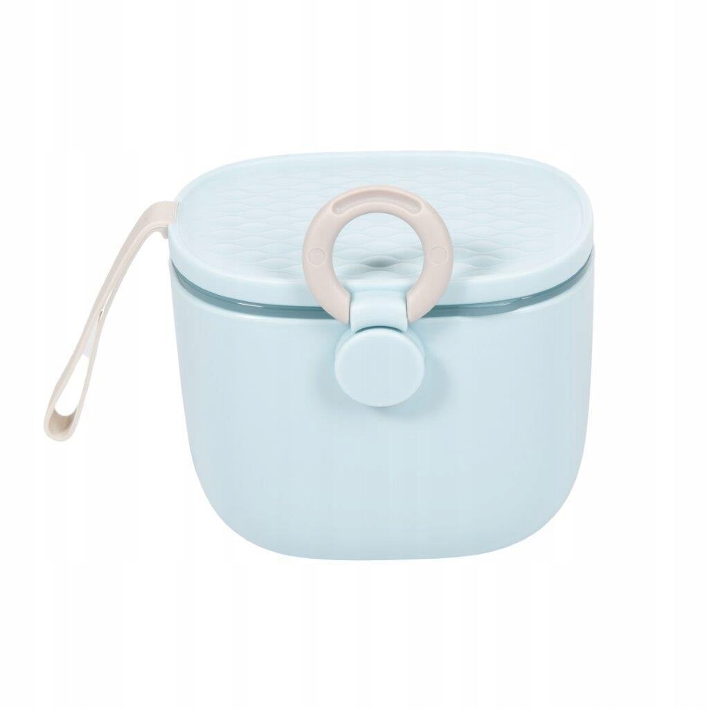 Recipient pentru lapte praf Bo jungle, Polipropilena, 500ml - eMAG.ro