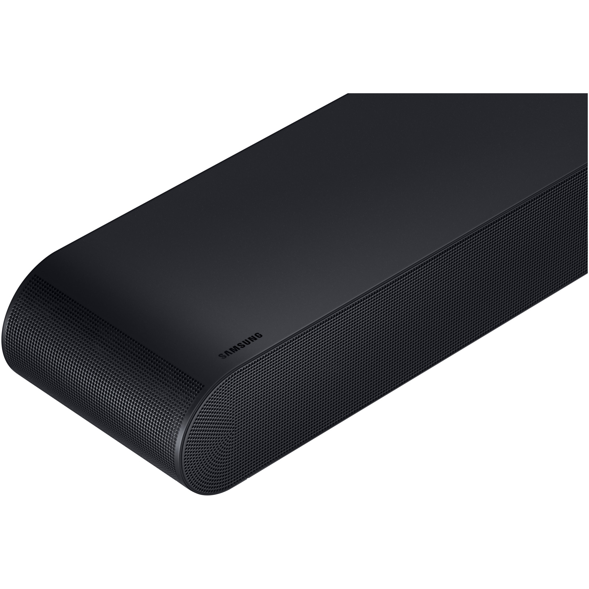 Soundbar HW-S60D, 5.0, 200W, Bluetooth, Wi-Fi,, Dolby Atmos, Negru ...