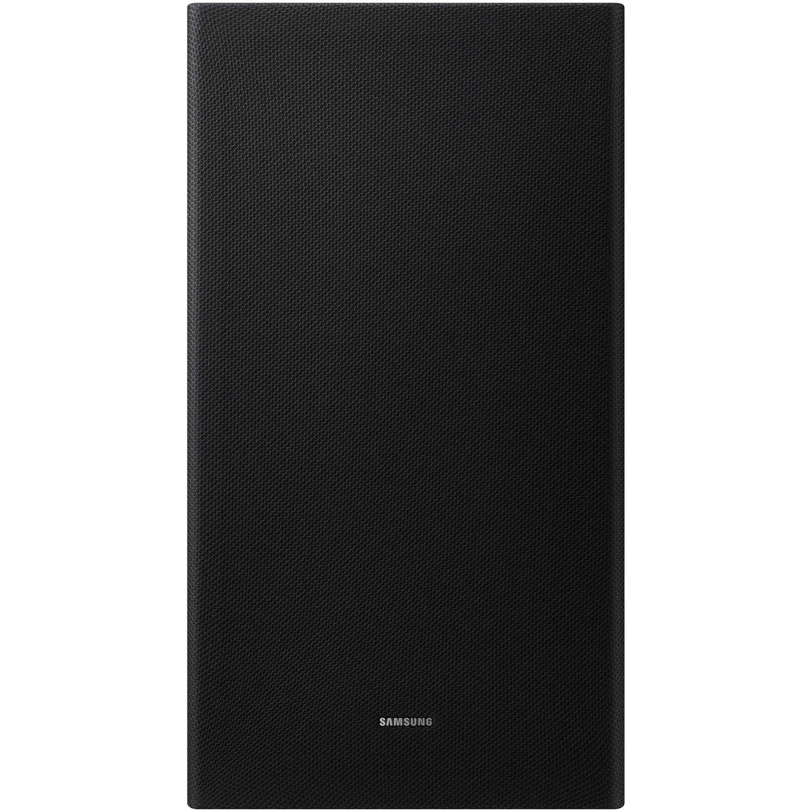 Soundbar Samsung HW-B650D, 3.1, 370W, Bluetooth, Subwoofer wireless ...