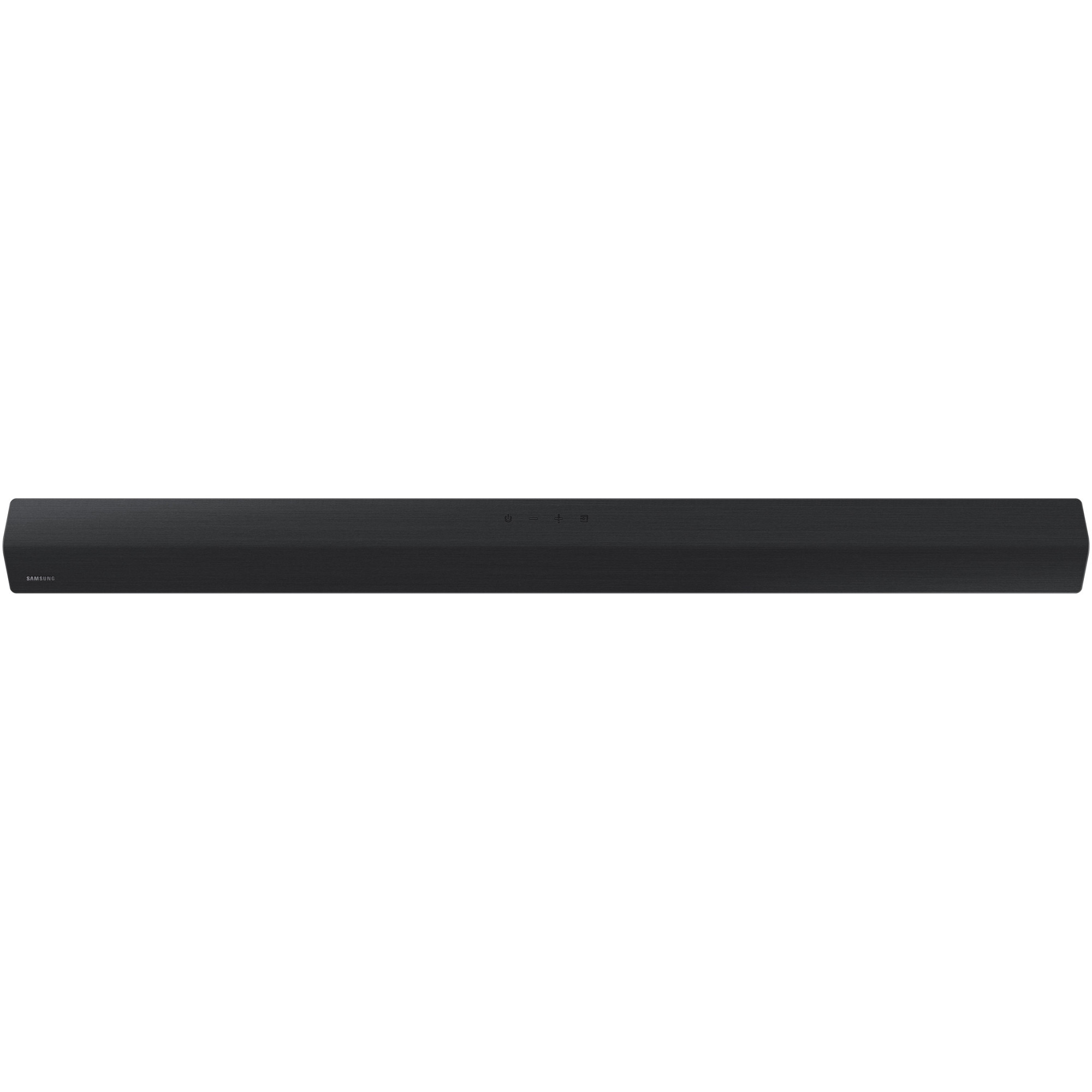 Soundbar Samsung HW-B650D, 3.1, 370W, Bluetooth, Subwoofer wireless ...