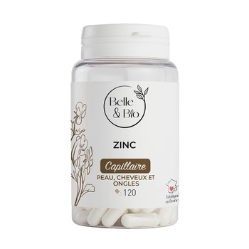 Produse Bella Bio - eMAG.ro