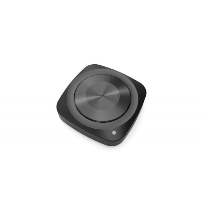 Telecomanda Bluetooth Viofo pentru camera auto, negru - eMAG.ro