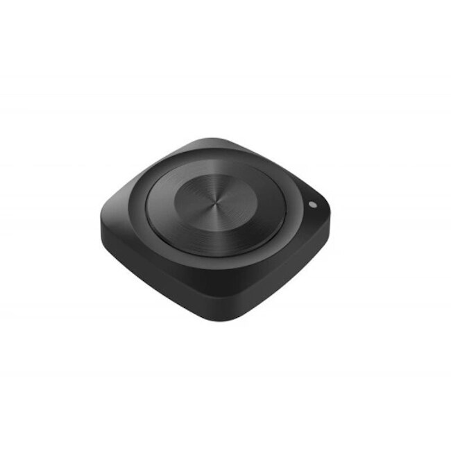 Telecomanda Bluetooth Viofo pentru camera auto, negru - eMAG.ro