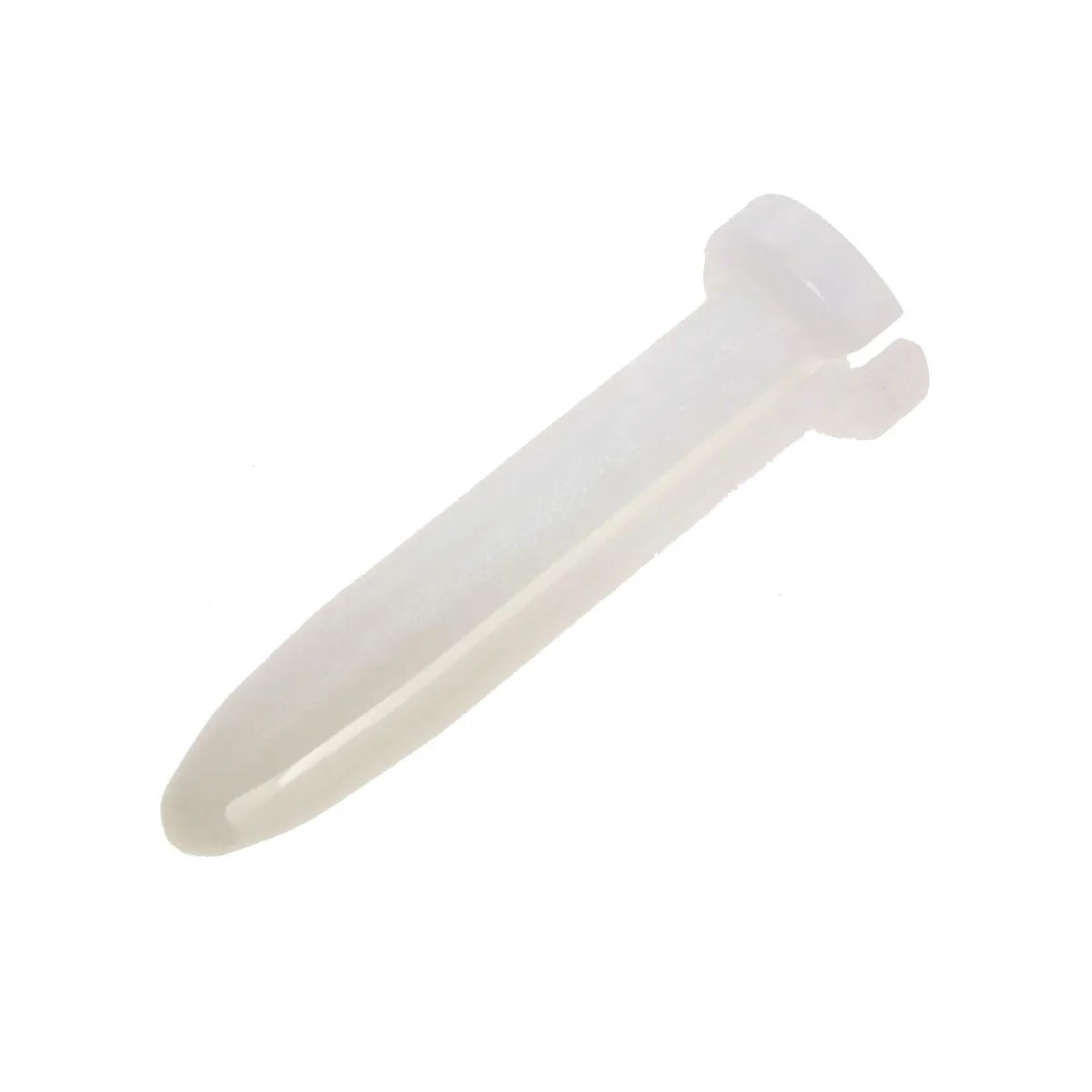 Bolt amortizor telescop masina de spalat Gorenje 587313 - eMAG.ro