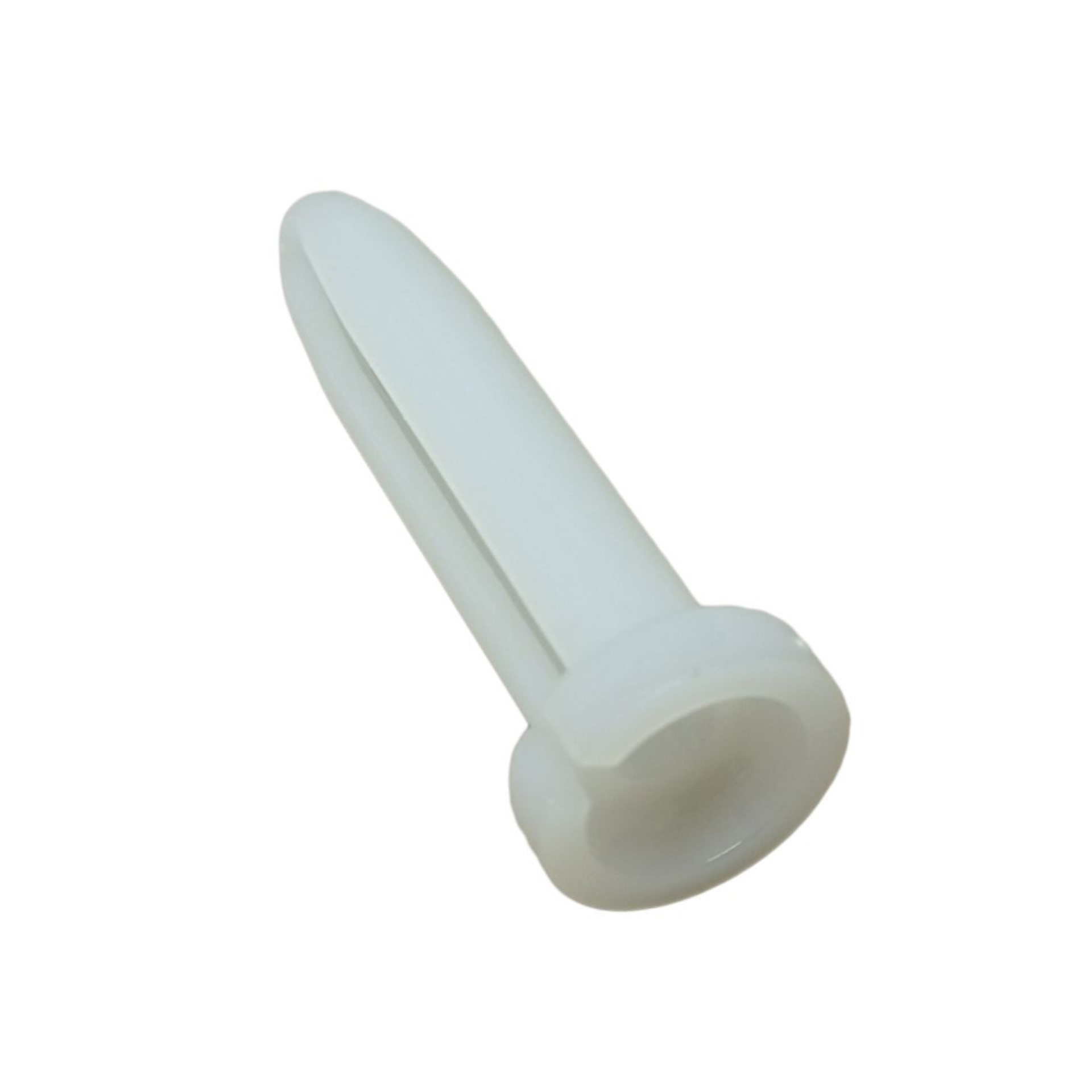 Bolt amortizor telescop masina de spalat Gorenje 587313 - eMAG.ro