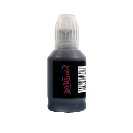 Cartus imprimanta inkjet JetWorld EPSON 108, compatibil EcoTank L8050 ...