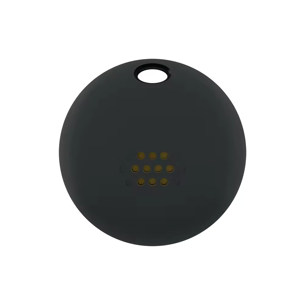 Mini localizator GPS, HLD HB02, raza 30m, conexiune bluetooth ...