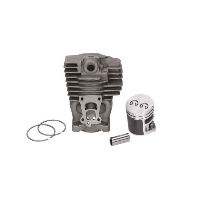 Kit cilindru drujba compatibil Stihl MS 362, 362C Ø 47 mm PTC - eMAG.ro