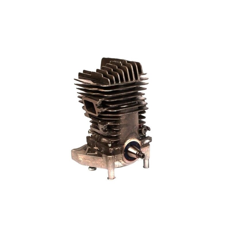 Motor complet drujba compatibil Stihl MS 390, 039 PTC - eMAG.ro
