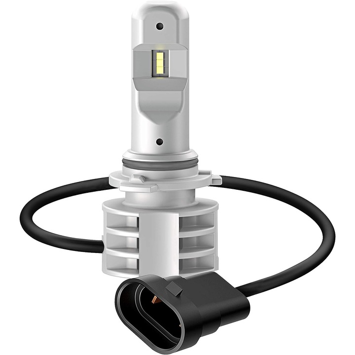 Set 2 LED HB4 12/24V Osram LEDriving HL Offroad - eMAG.ro