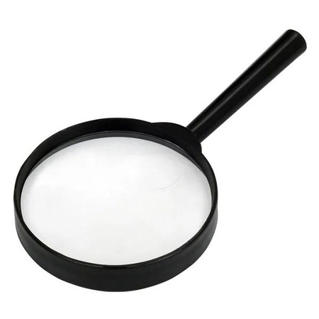 Lupa GRAND 75mm - eMAG.ro