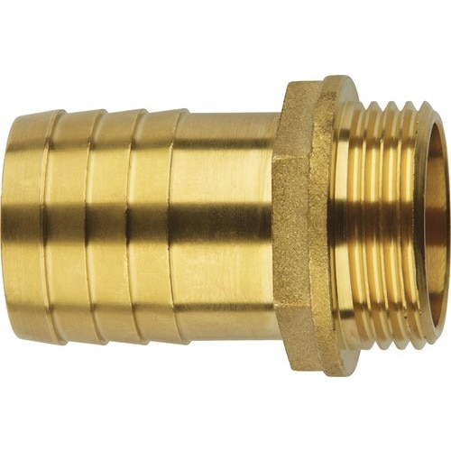 Cupla furtun aspiratie Geka AG 1"-25 mm - eMAG.ro
