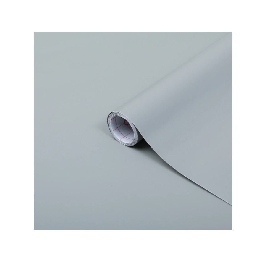 Rola Autocolant, At Performance, gros Impermeabil, decorativ ...