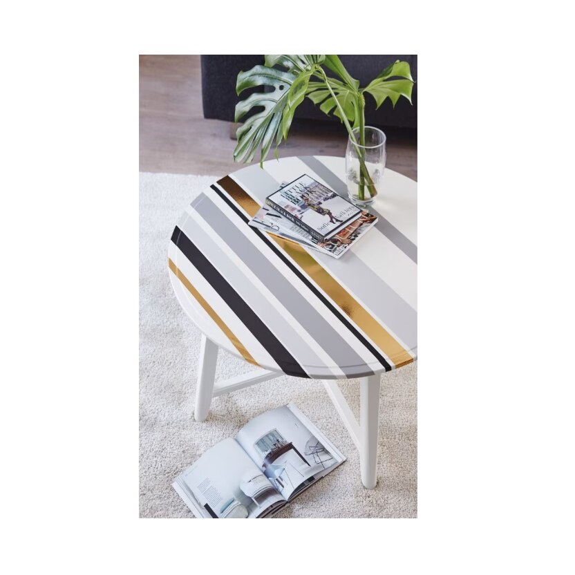 Rola Autocolant, At Performance, gros Impermeabil, decorativ ...