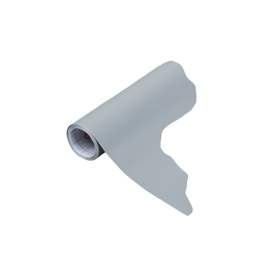 Rola Autocolant, At Performance, gros Impermeabil, decorativ ...