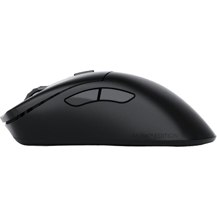Mouse Glorious PC Gaming Race Model D 2 PRO Wireless, 4K/8K Polling ...