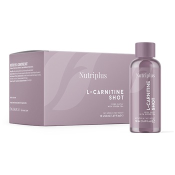 Produse Nutriplus - eMAG.ro