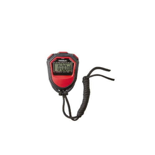 Stopper CHRO34 Red - eMAG.hu
