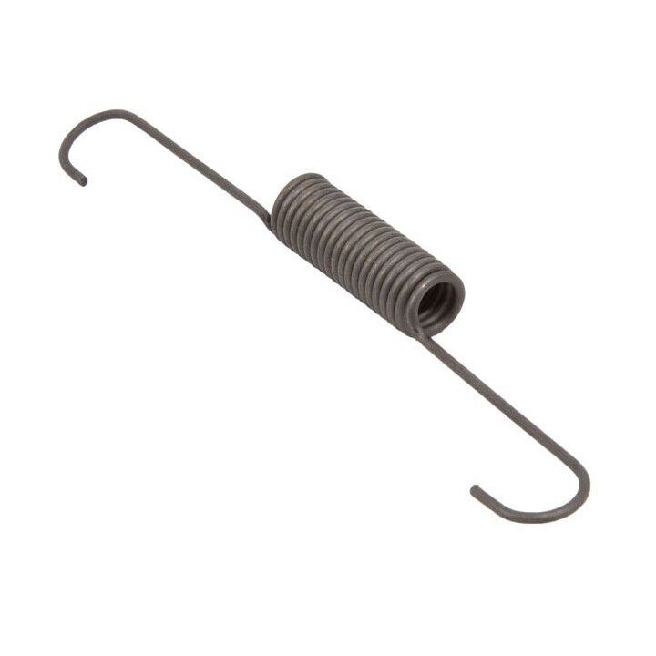 Arc acceleratie MTD 732 PTC - eMAG.ro