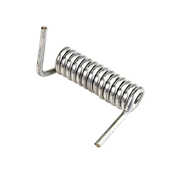 Arc acceleratie MTD 732-1014C PTC - eMAG.ro