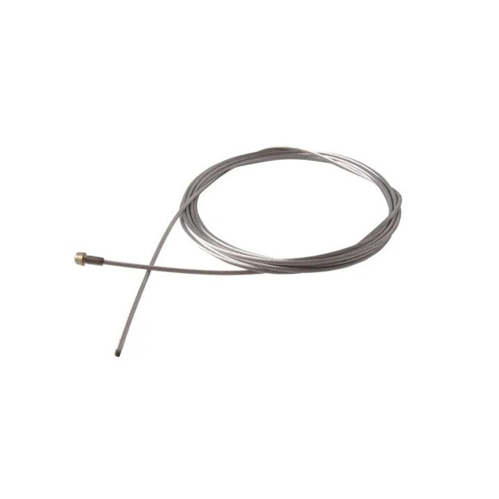 Cablu acceleratie universal 250cm PTC - eMAG.ro