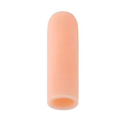 Set 20 Protectie pentru degete cu gel, Rqiurpn, pentru maini crapate ...