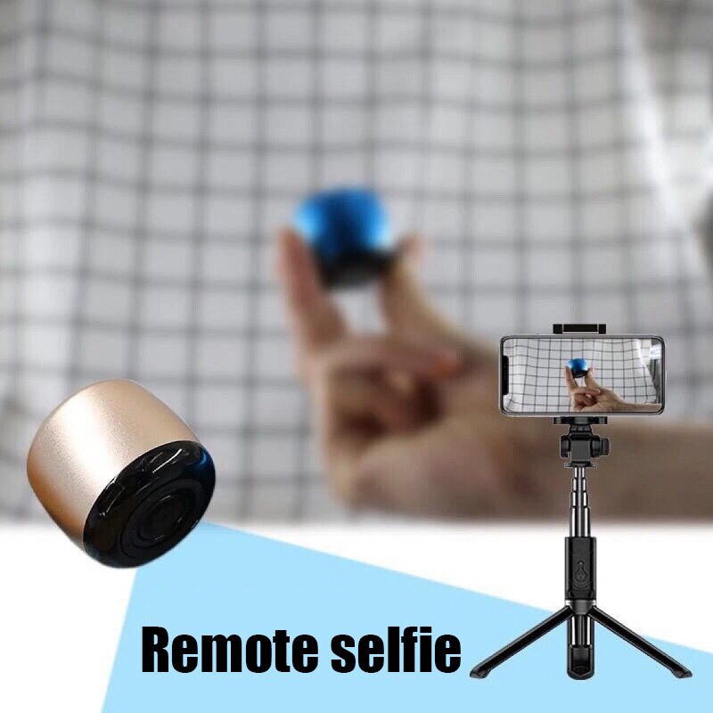 Boxe Portabile, Mini, Wireless, Rezistente la apa, Sunet Stereo, Rosu ...